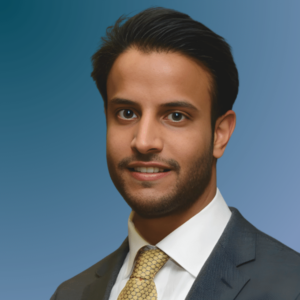 arabelbow.com